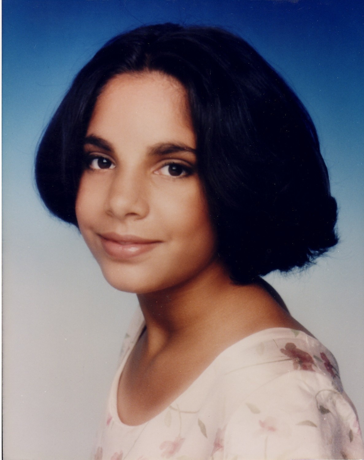 Shannon Stephens's Instagram, Twitter & Facebook on IDCrawl