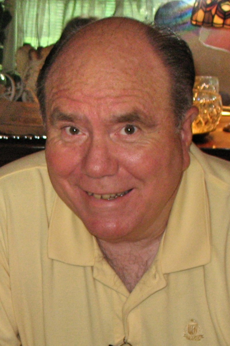 Richard Yeager's Instagram, Twitter & Facebook on IDCrawl