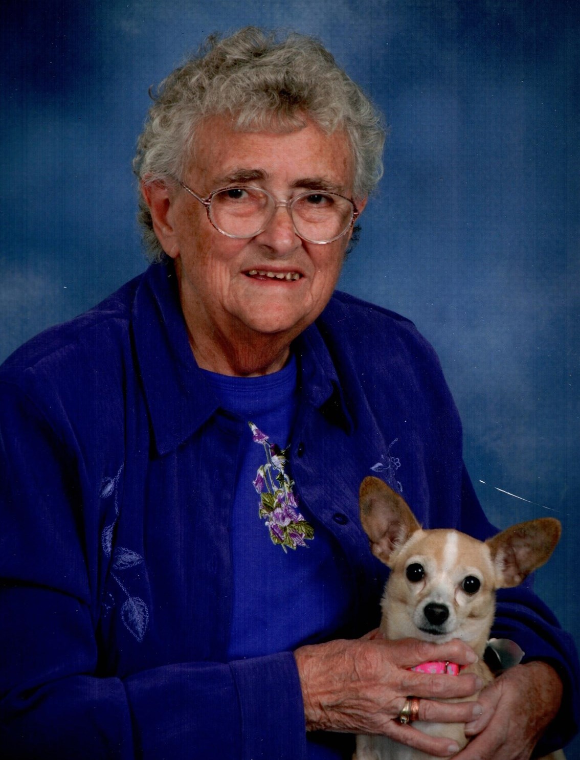 Barbara Bowman Obituary - Boulder, CO