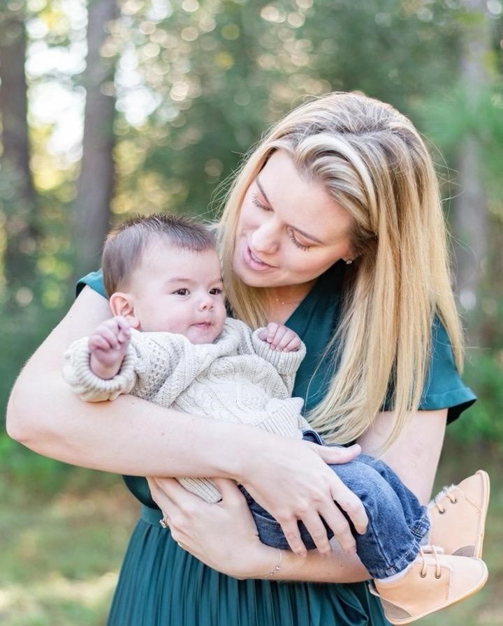 Jessica Hawkins Rodriguez Obituary - Houston, TX