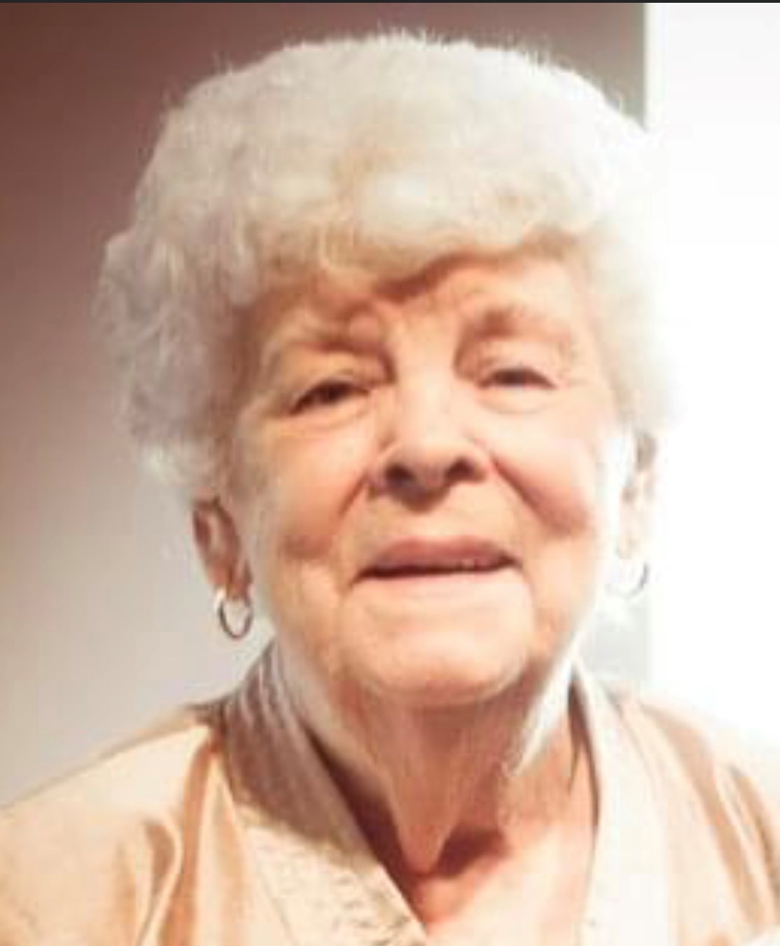 Thelma Carleen Isble Obituary - Dayton, OH Thelma Carleen Isble Obituary - Dayton, OH