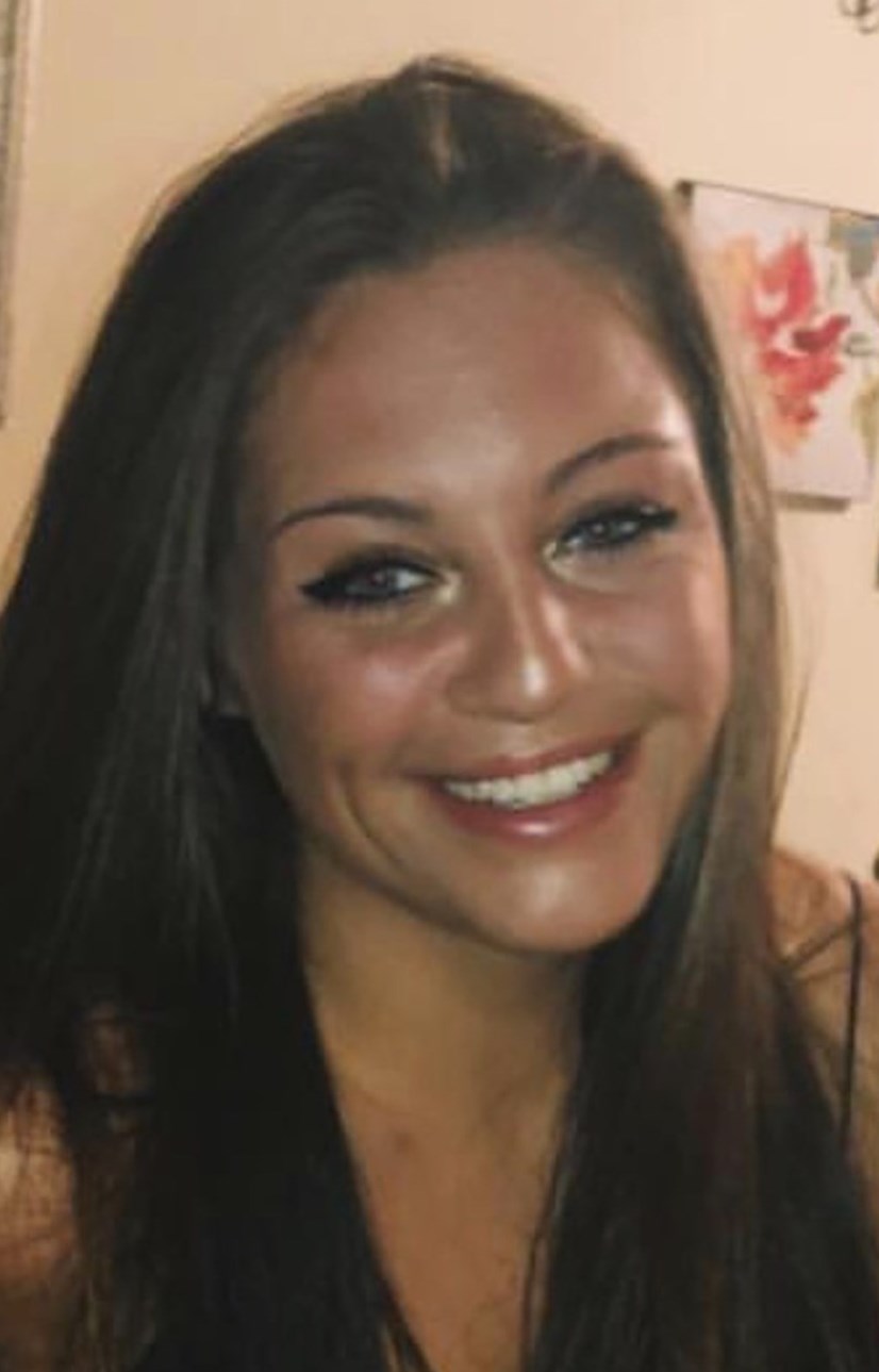 Jessica Steinbrecher avis de décès - Port Dickinson, NY