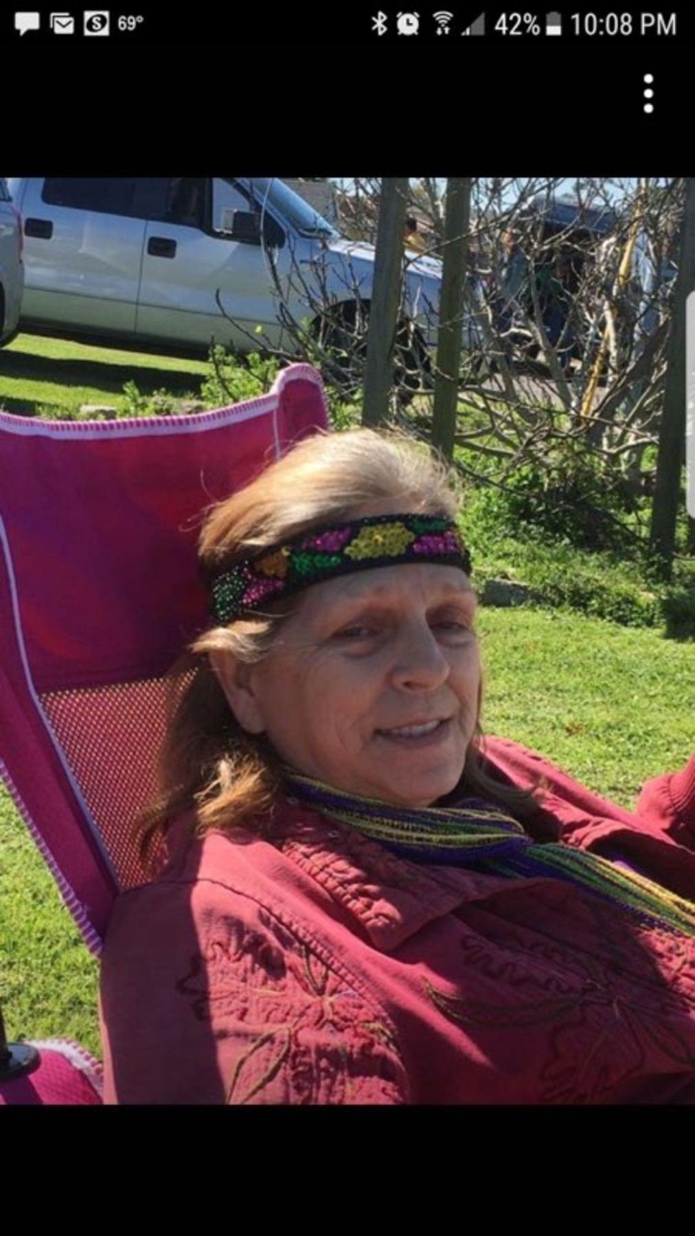 June Partlow Obituary - Pasadena, TX