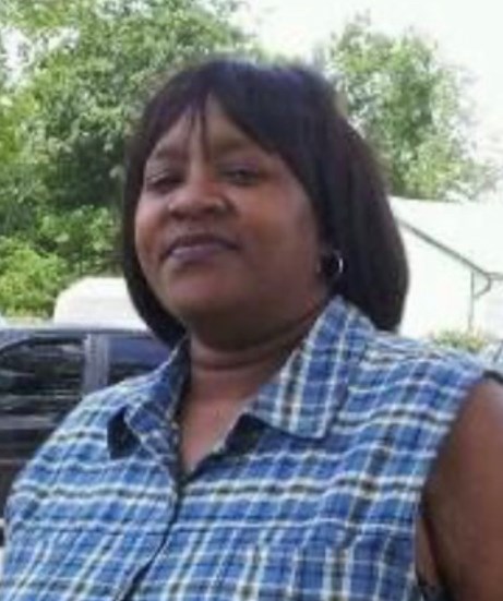 Toni Williams Obituary - Houma, LA