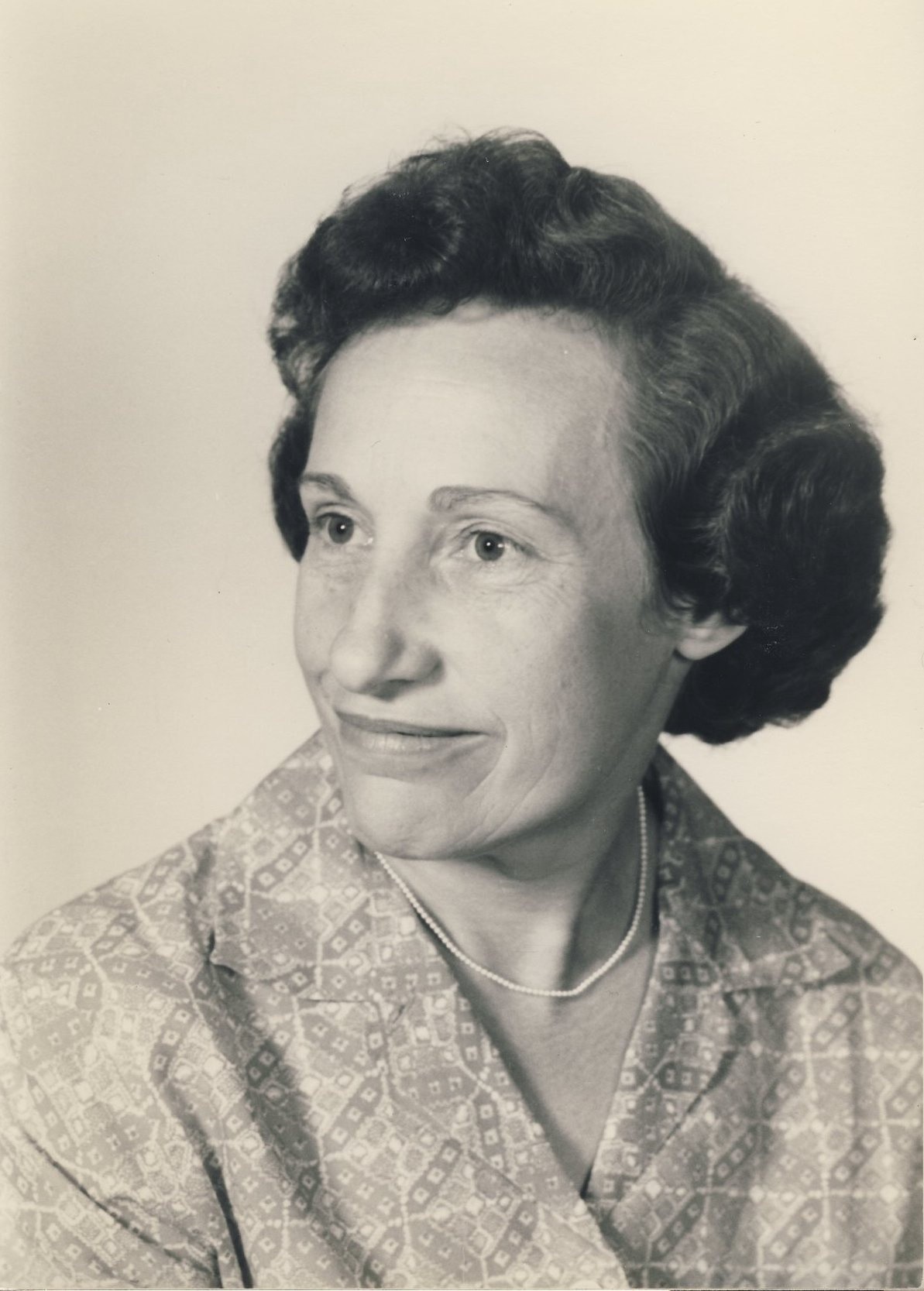 Marie Munsch's Instagram, Twitter & Facebook on IDCrawl