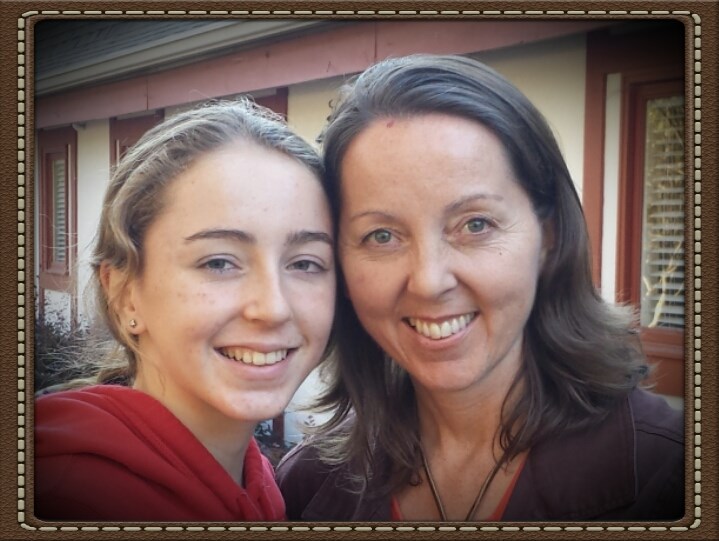 Nancy Mack's Instagram, Twitter & Facebook on IDCrawl