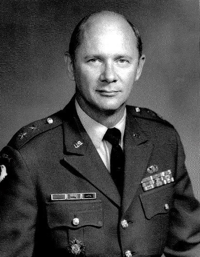 Tom Brain Obituary - Washington, DC