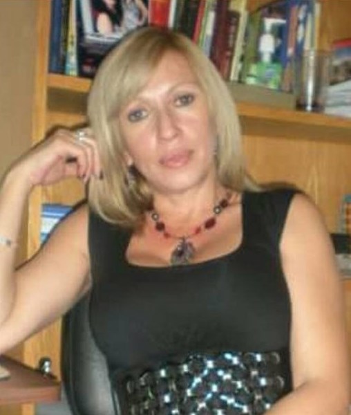 Nancy Pagani Obituary - Raleigh, NC