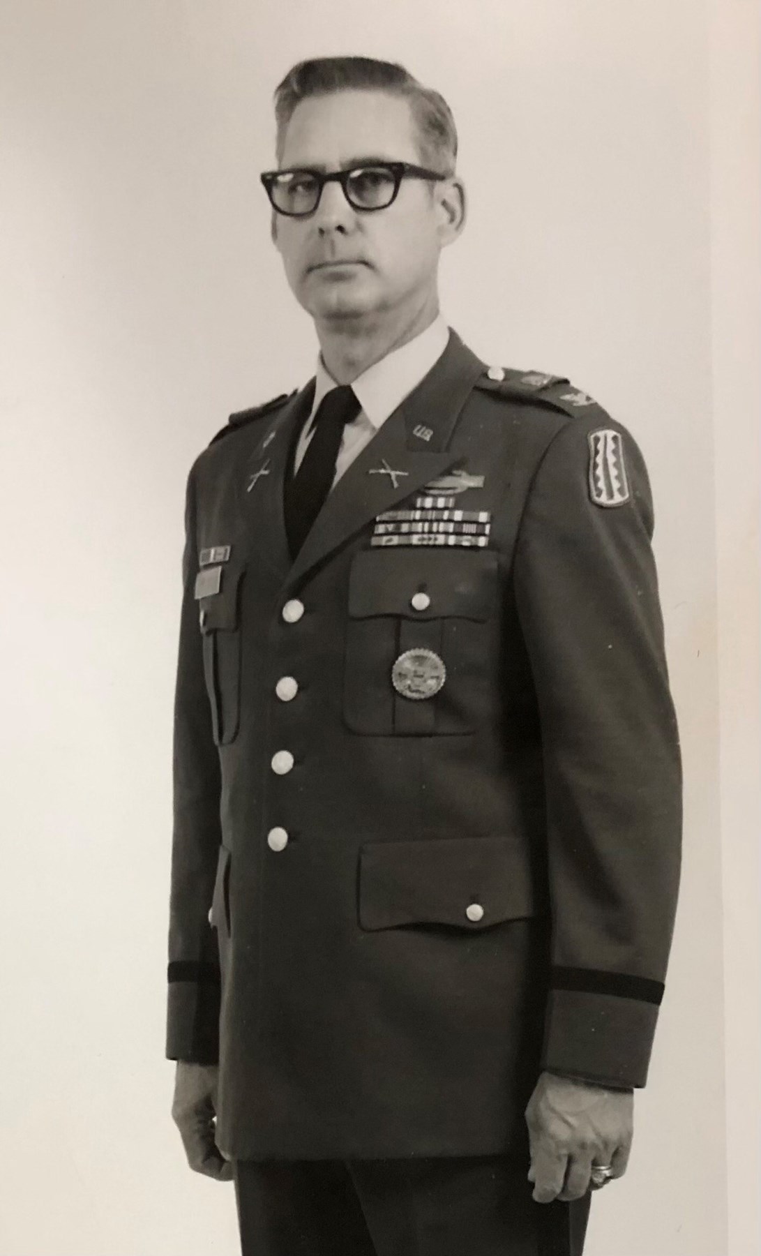 Joseph Wasiak Obituary - Coppell, TX