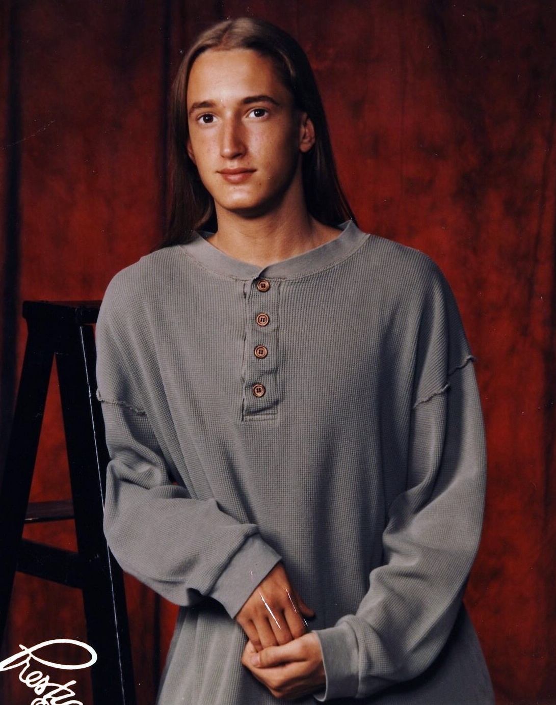 Jason M Donegan Obituary - Madison Heights, MI