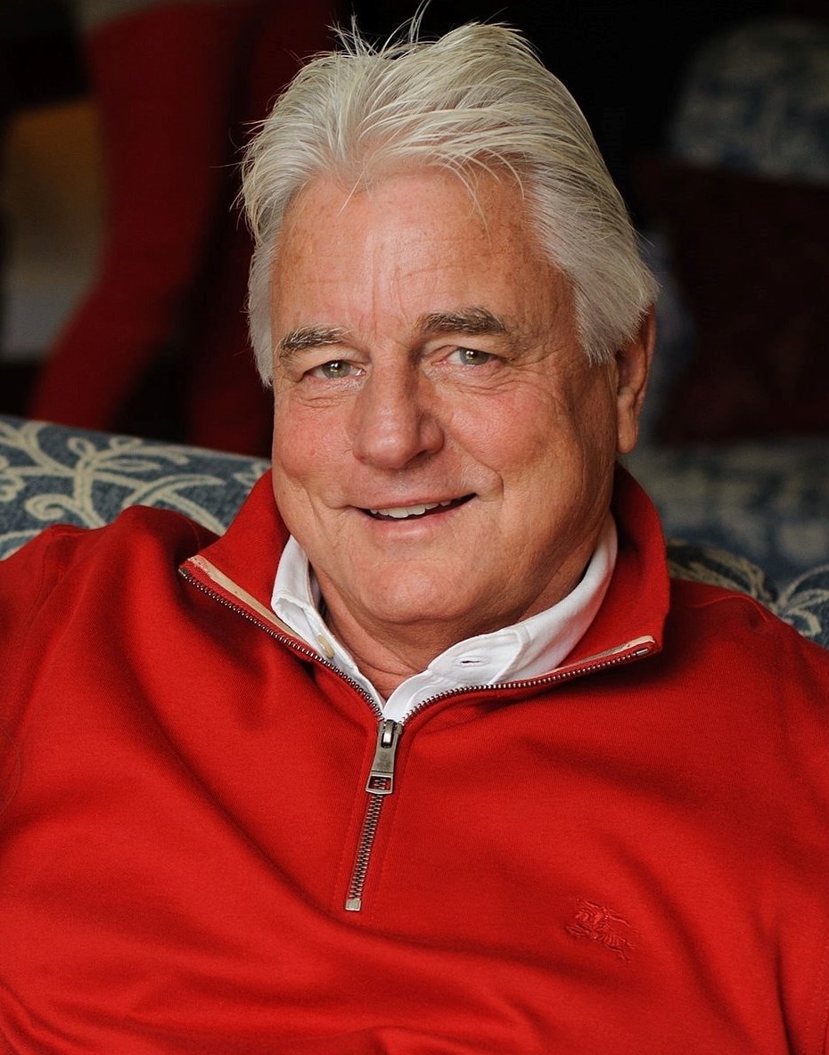 Lloyd J. Kissick, III Obituary - Kansas City, MO