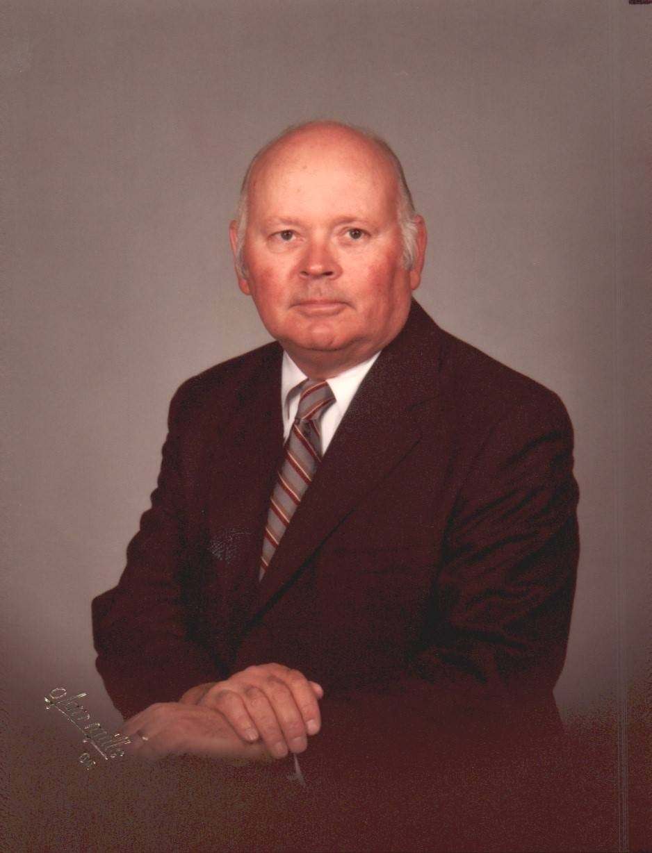 Sam Christopher Obituary - Nashville, TN