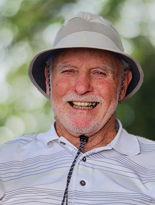 George Charles Guyor Obituary - Wayne, MI