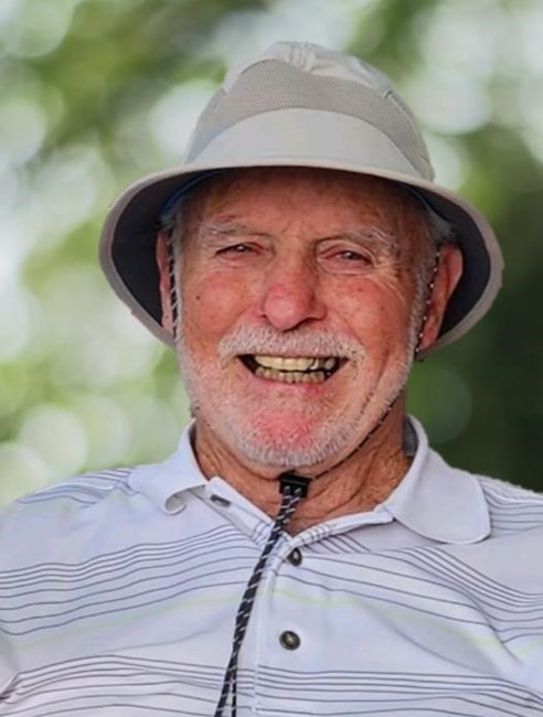 George Charles Guyor Obituary - Wayne, MI