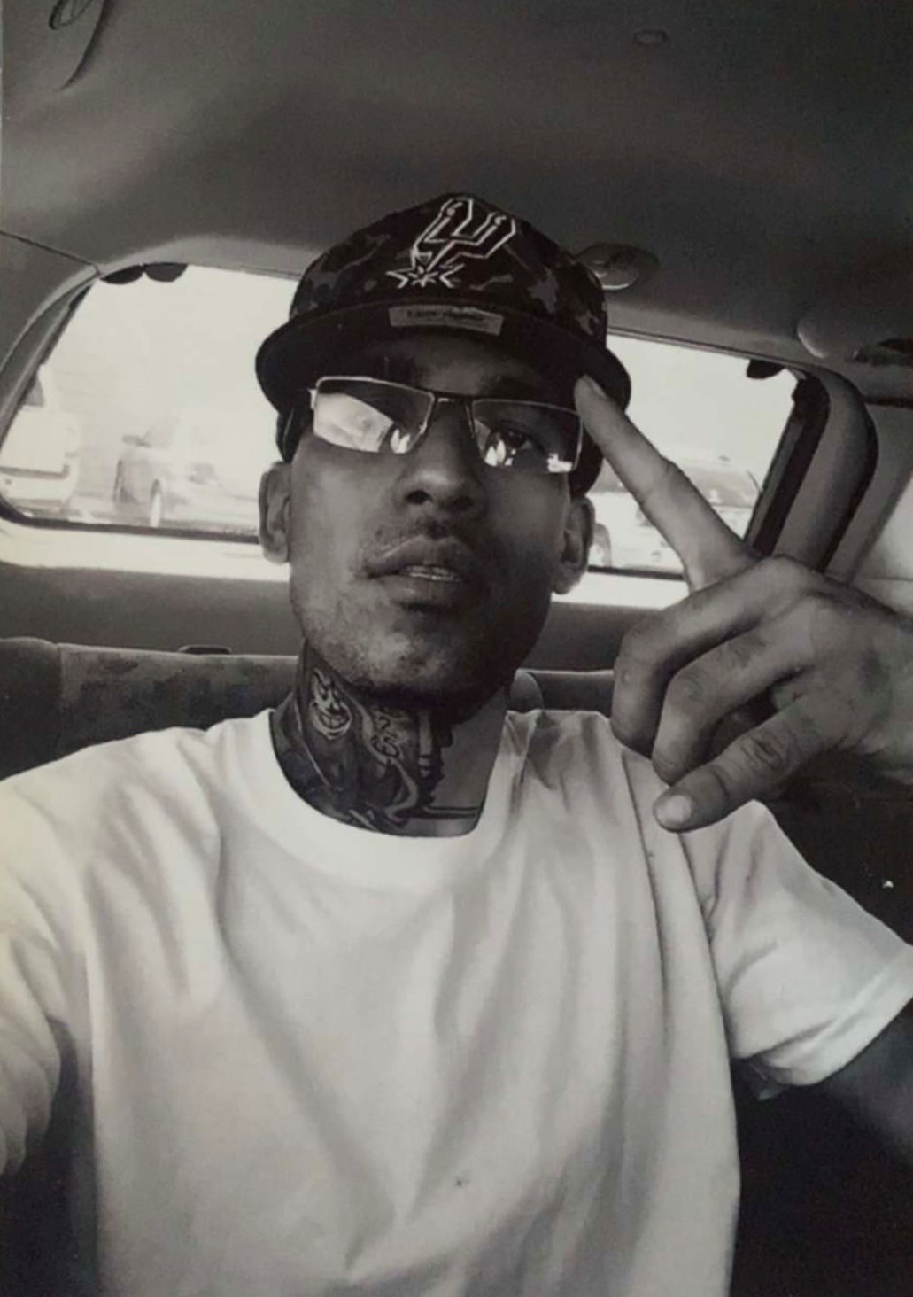 Jose de Jesus Marquez Castañeda Obituary - Goodyear, AZ