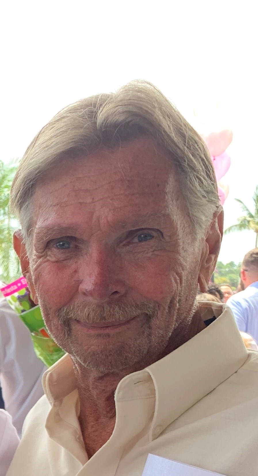 Marc Swanson Obituary - Coral Springs, FL