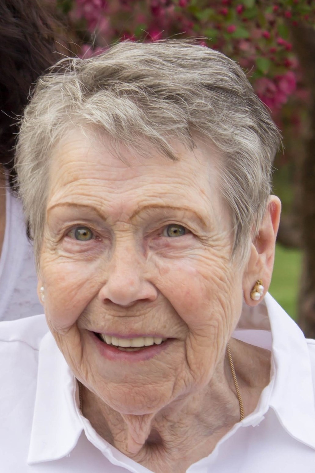 Sadie Schafer Obituary - Wheat Ridge, CO