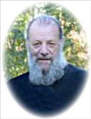 David Spiess Obituary - Hughson, CA