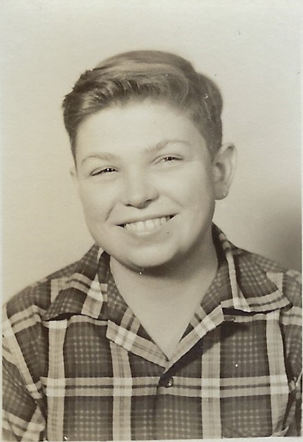 Thomas Gall's Instagram, Twitter & Facebook on IDCrawl