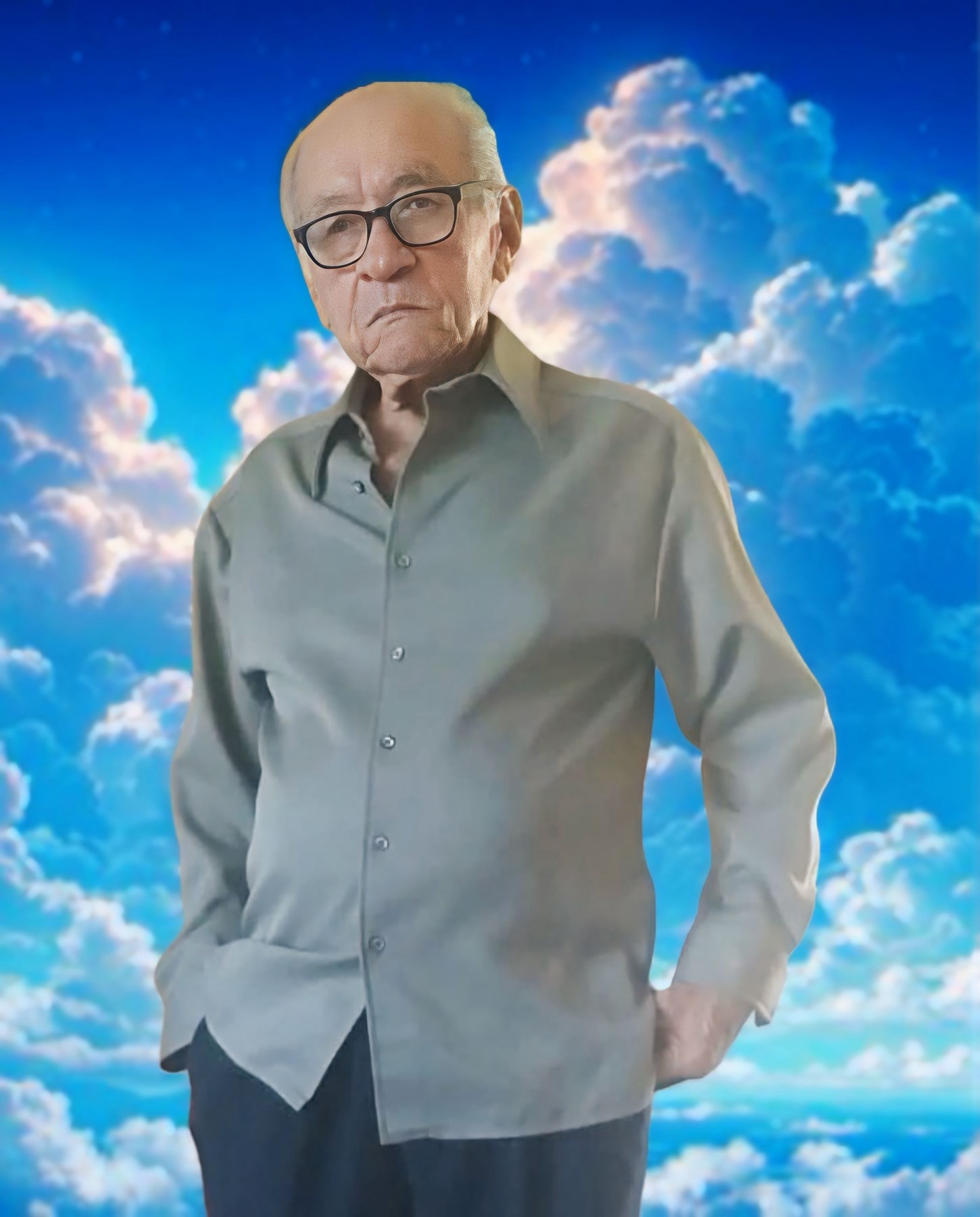 Ventura Atanacio Obituary - Carolina, PR