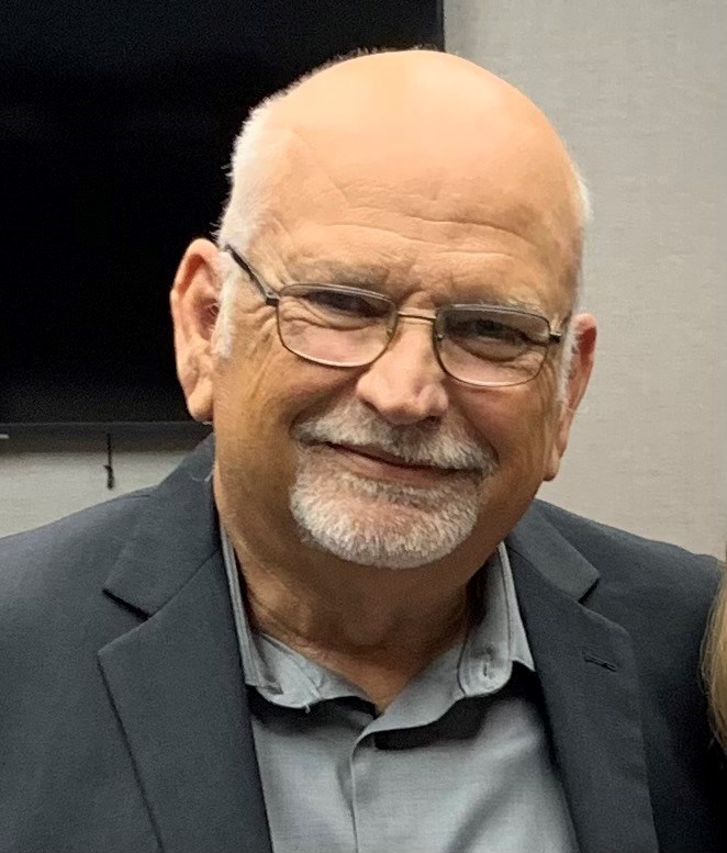 Rex Carson Obituary - Waynesburg, PA