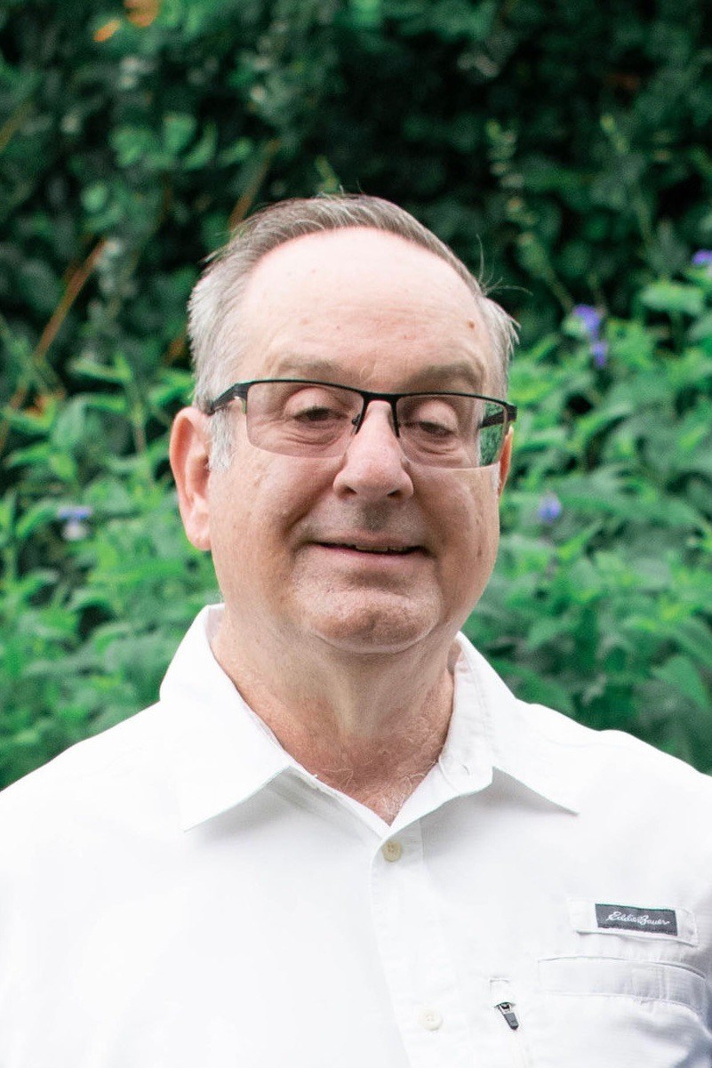 Stacey Ruff Obituary - Dublin, OH