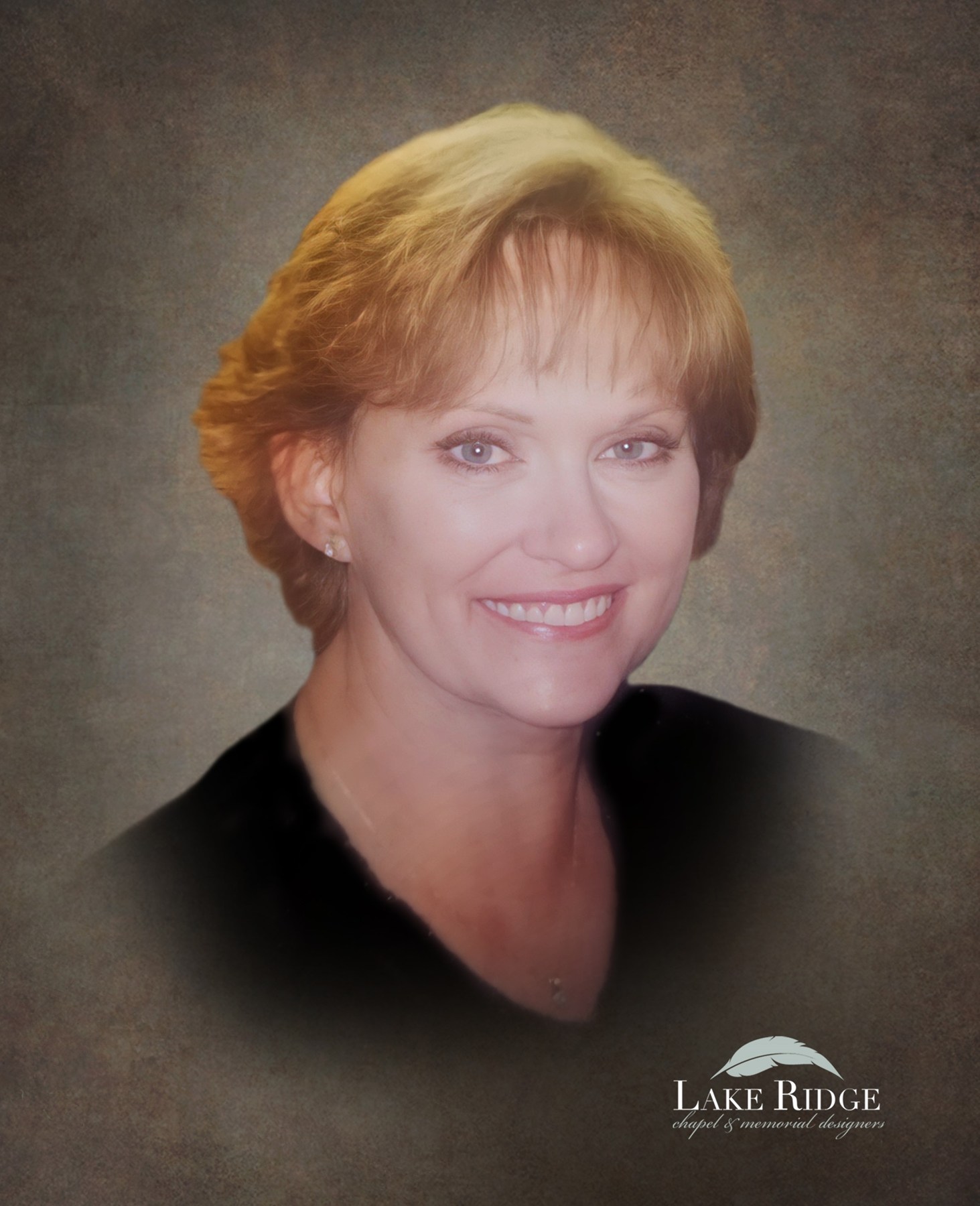 Connie Wilson Obituary - Lubbock, TX