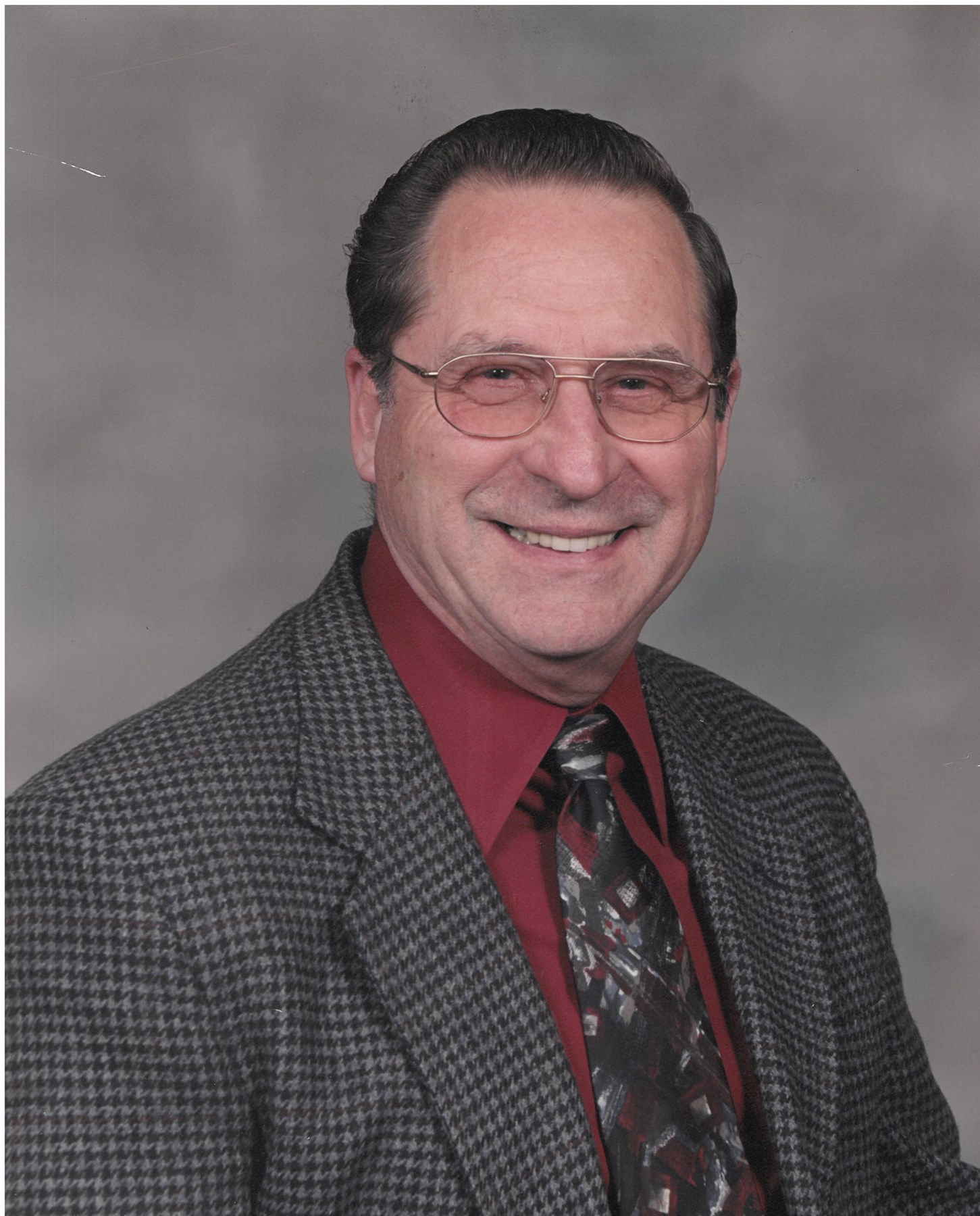 Rodney Sowalskie Obituary - Plano, TX