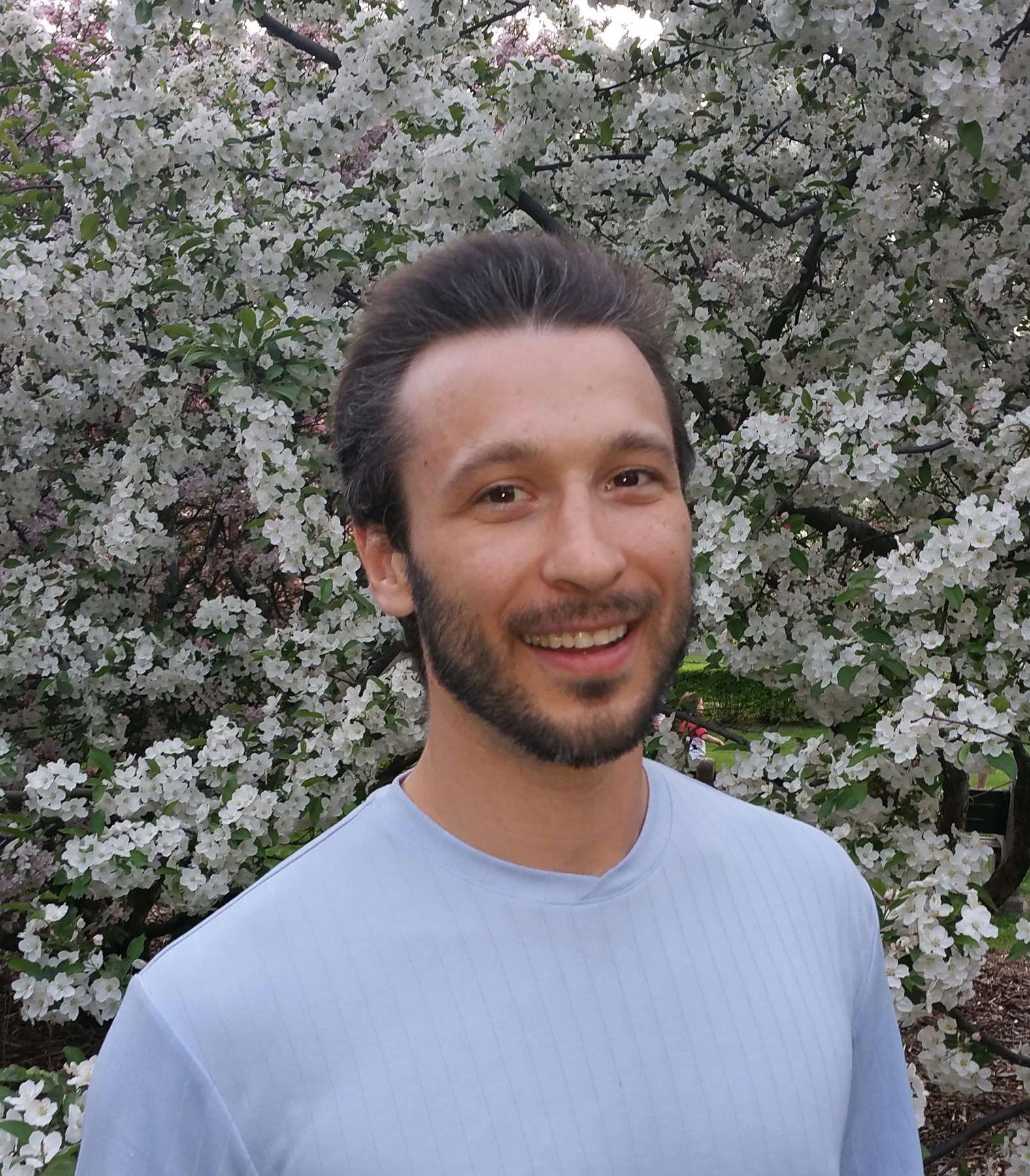 Anthony Andres Obituary - Golden Valley, MN