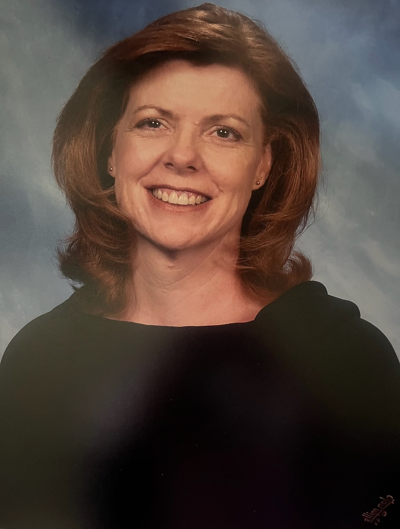 Robin Thomasson Obituary - Tucson, AZ