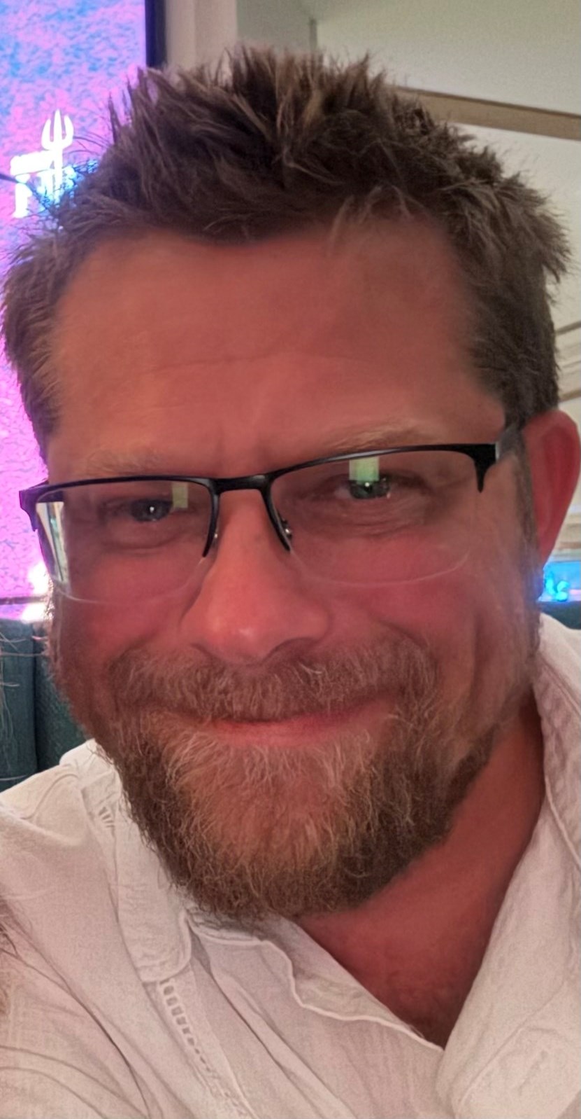 Joseph Sheppard Obituary - Brandon, FL