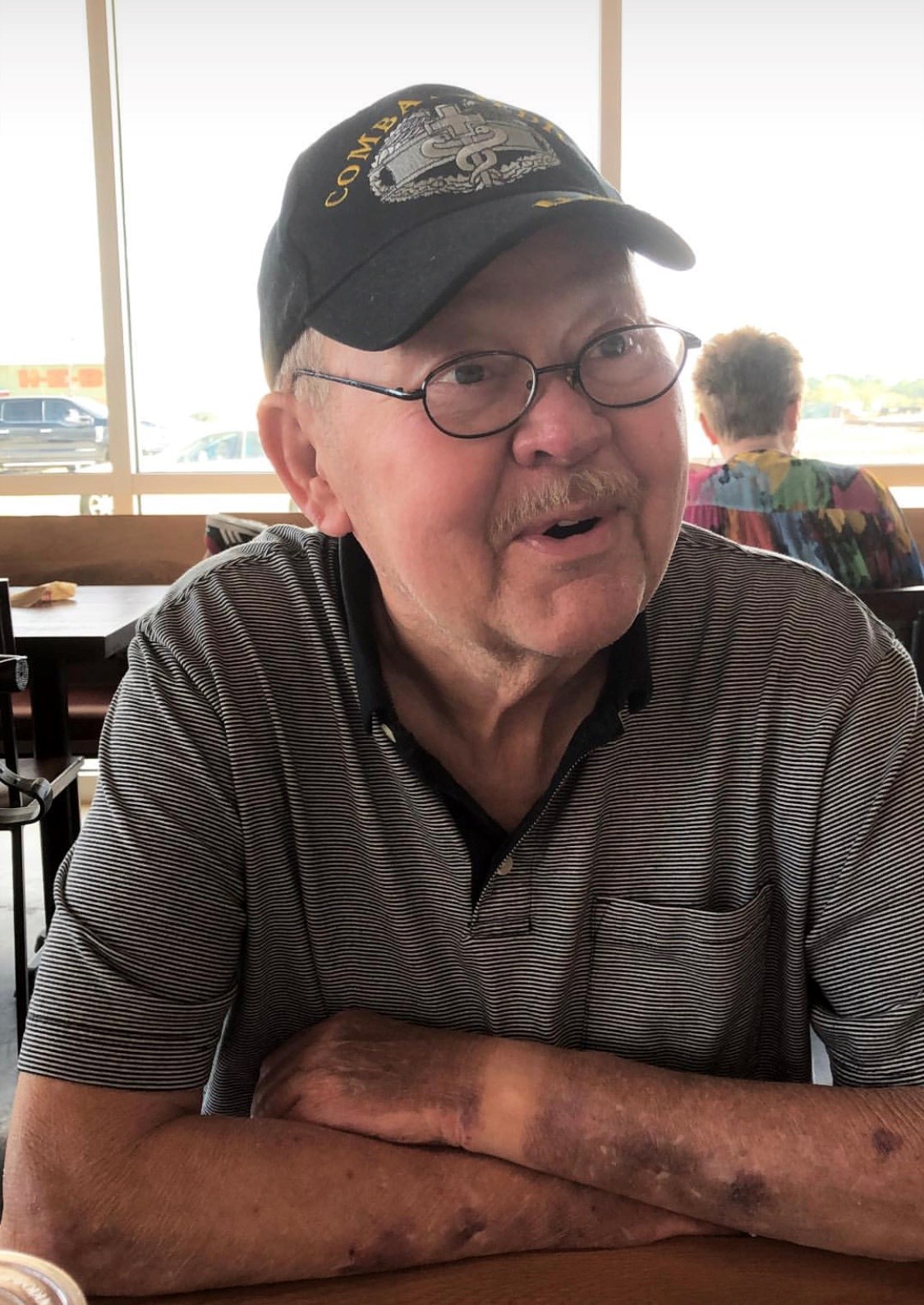 Gary Boyer's Instagram, Twitter & Facebook on IDCrawl