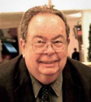 Joseph Ray Eble Obituary - Belleville, IL