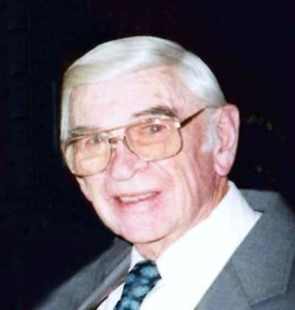 Lawrence V. Rakoczy Obituary - Levittown, PA