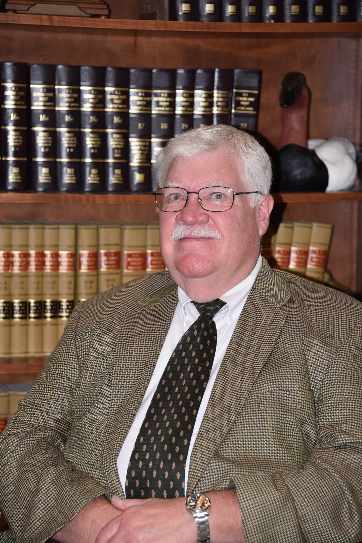 Richard Chapman Obituary - Victoria, TX