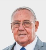 Toms River, NJ Obituaries Online | Find Toms River Obituaries