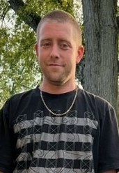 Michael Voiland Obituary - Clearwater, FL