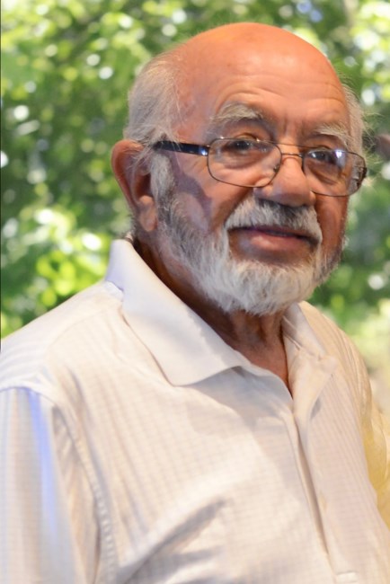 John Lomeo Obituary - Las Vegas, NV