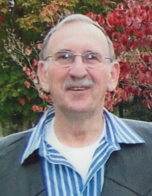 Lyle Collins Obituary - Greeneville, TN