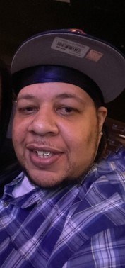 Marcus Fancher Obituary - Indianapolis, IN
