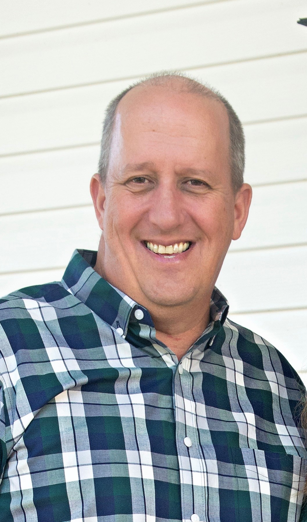 Michael Walters Obituary - Marrero, LA