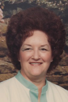 Tricia Perry's Instagram, Twitter & Facebook on IDCrawl