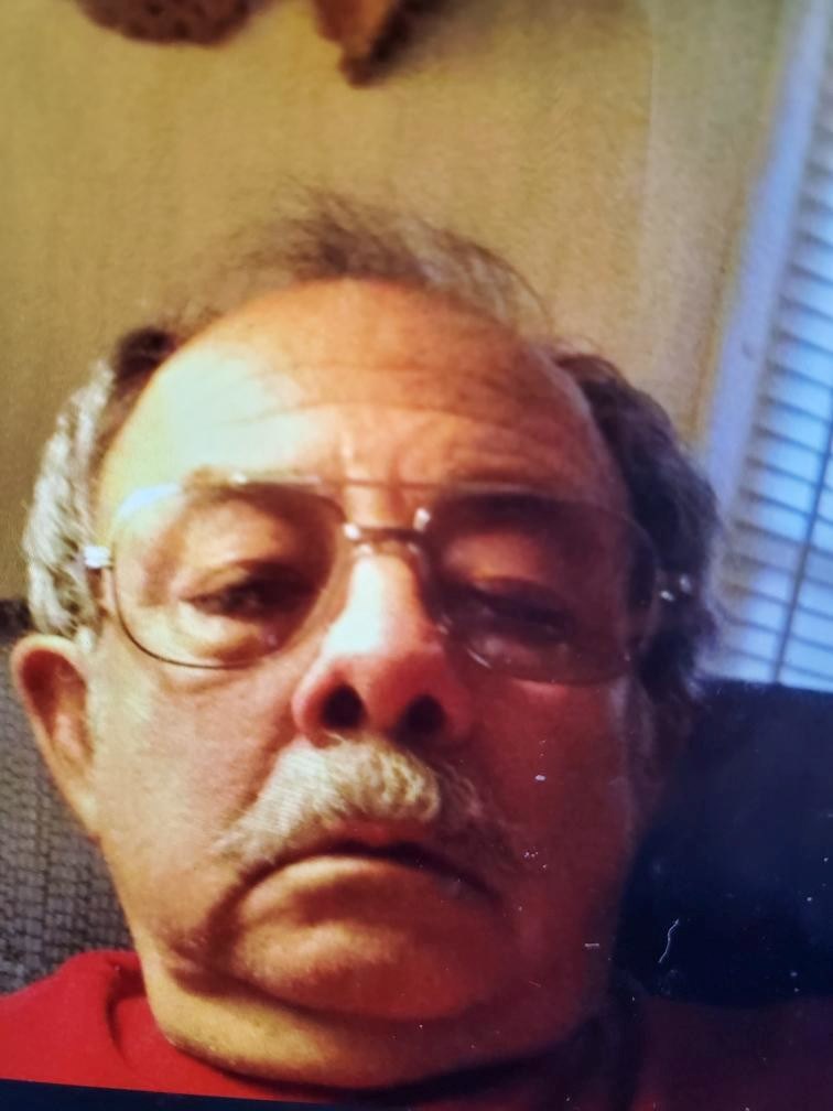 Daniel Ray Springs avis de décès - Norman, OK