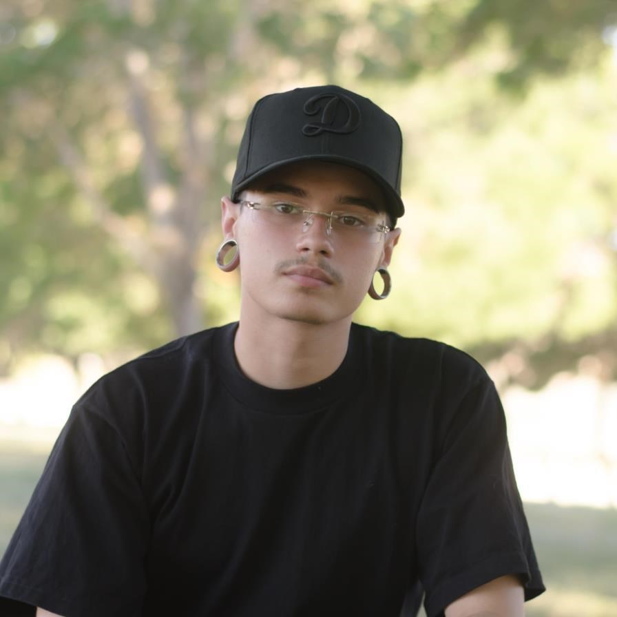 Anthony Limon Obituary - Apple Valley, CA