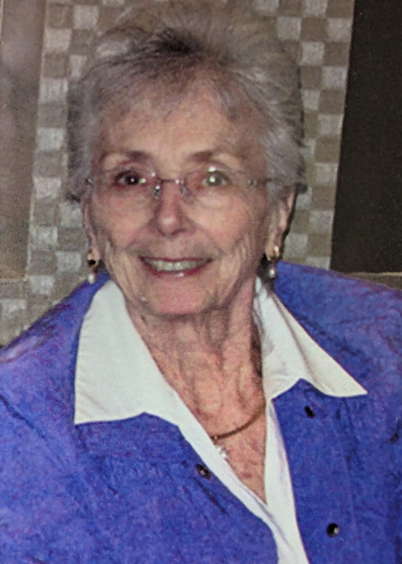 Wanda Felice Obituary - Sanford, FL