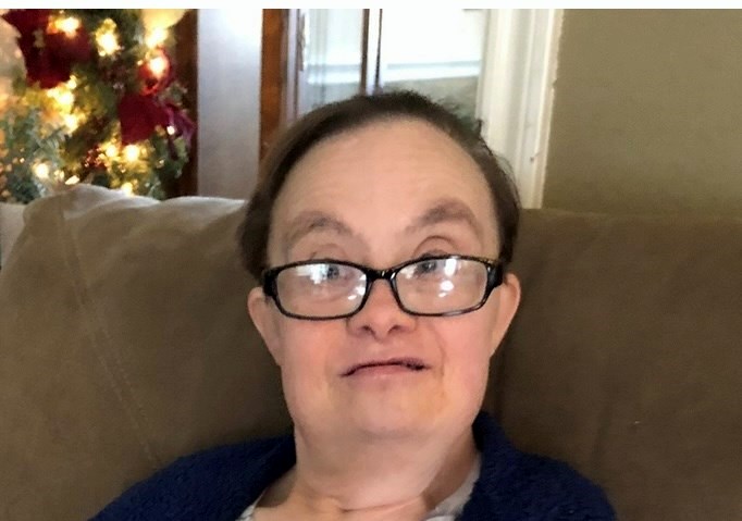 Tammy Leek Obituary - Carrollton, TX