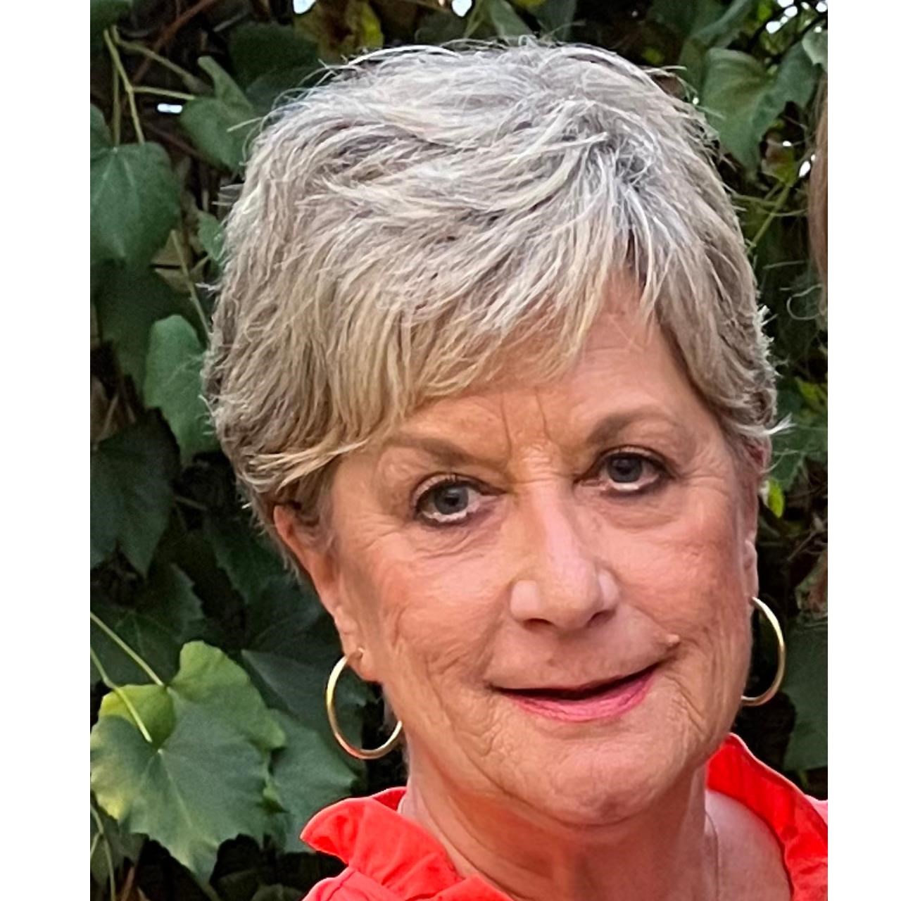 Jean Gasque Obituary - Irmo, SC