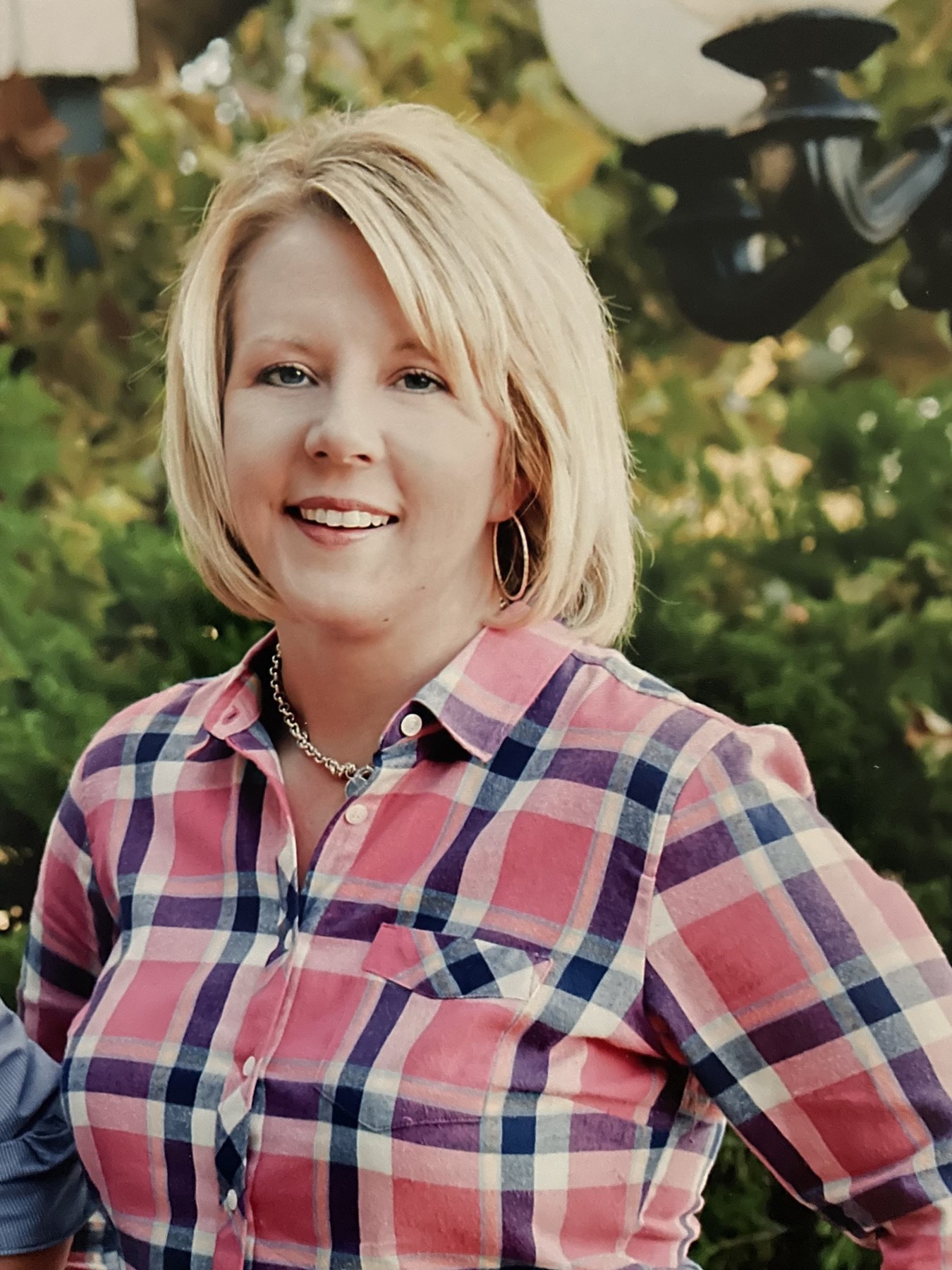 Courtney Cotton Obituary - Houston, TX