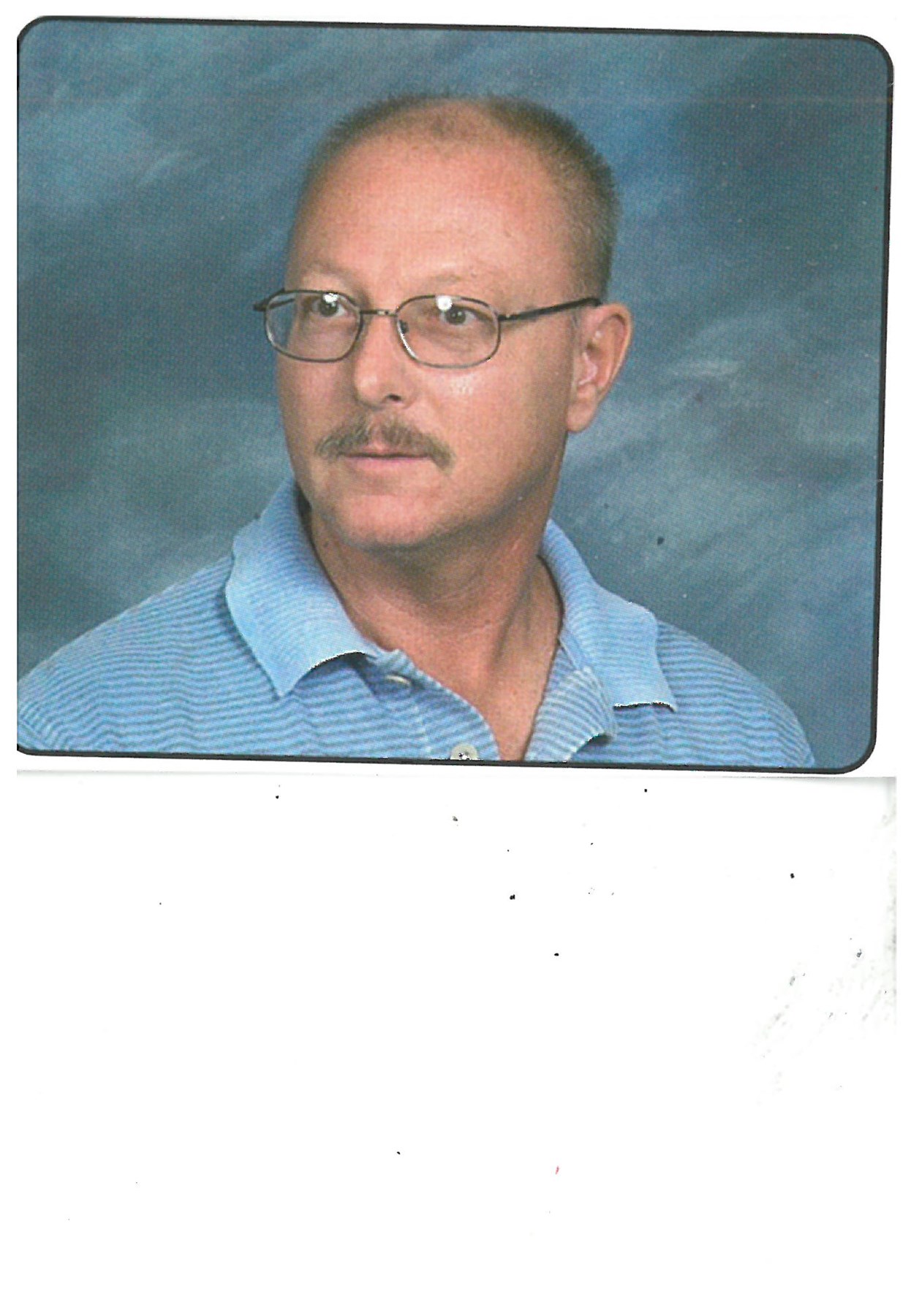 Daniel Steven Eagle Obituary - Reading, PA