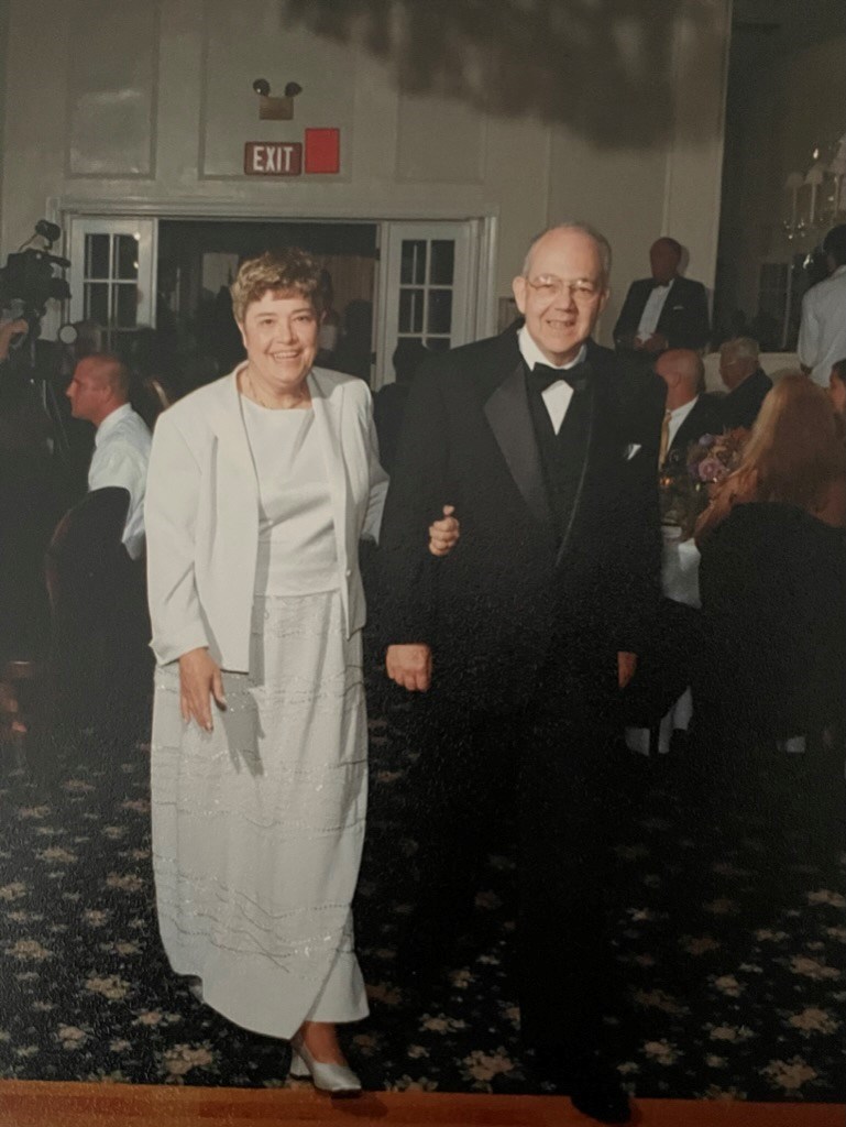 David Theodore Michaelson Obituary - Westwood, NJ